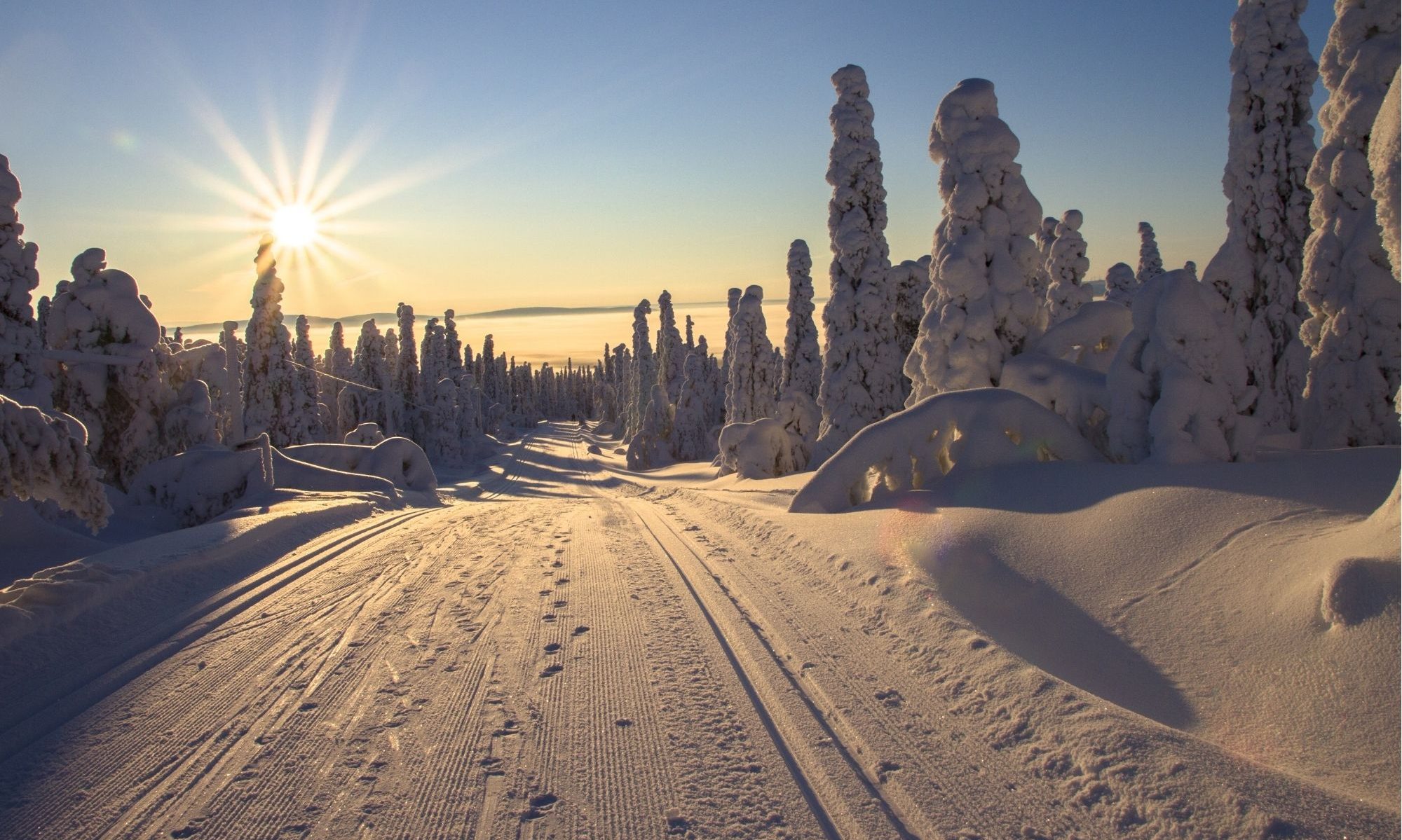 Solantis - Uutta virtaa työhön ja hyvinvointiin — Solantis